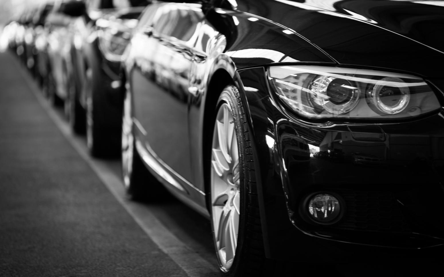 Top10 Popular Cars On Kenyan Roads KenyanTraffic Magari Poa Top10 Popular Cars On Kenyan Roads KenyanTraffic Magari Poa