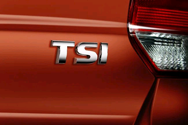 Do you know the full meaning of popular car Abbreviations? | Magari Poa