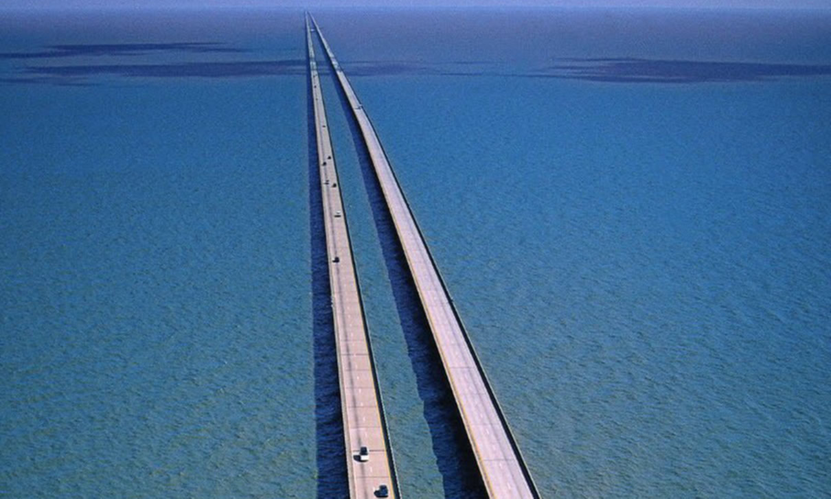Video – Africa’s longest road project, 56,683km long Trans-African ...