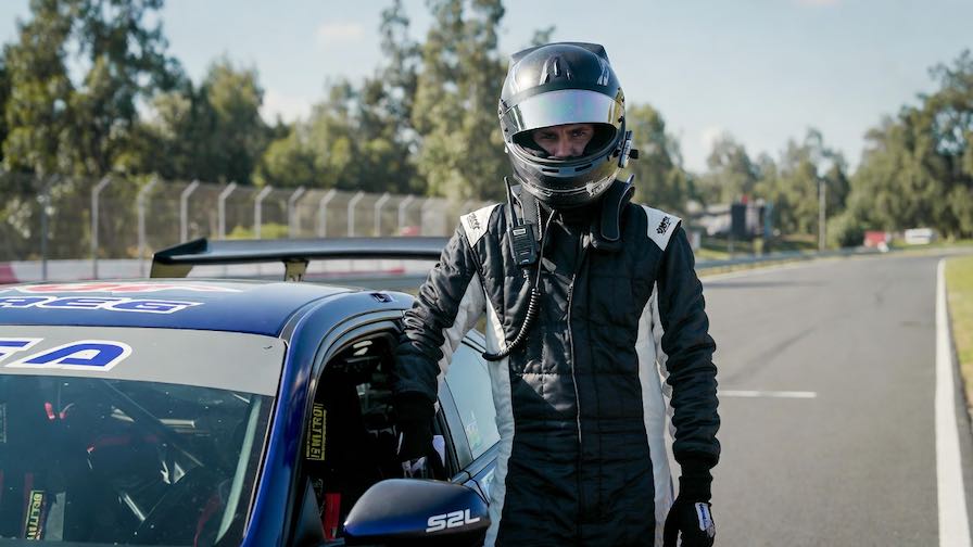 Basic Performance Driving Concepts and Track Day Prep – Magari Poa