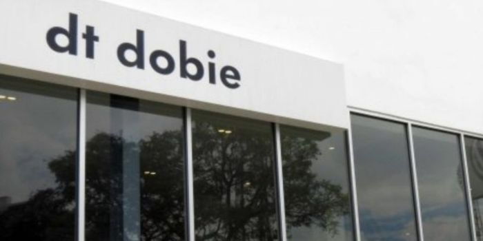 End of an Era: DT Dobie Name Retired After 74 Years in Kenya – Magari Poa
