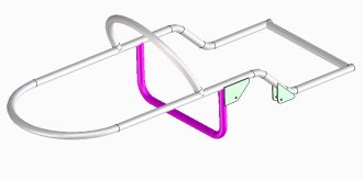 How to build a motorcycle sidecar step by step | Magari Poa