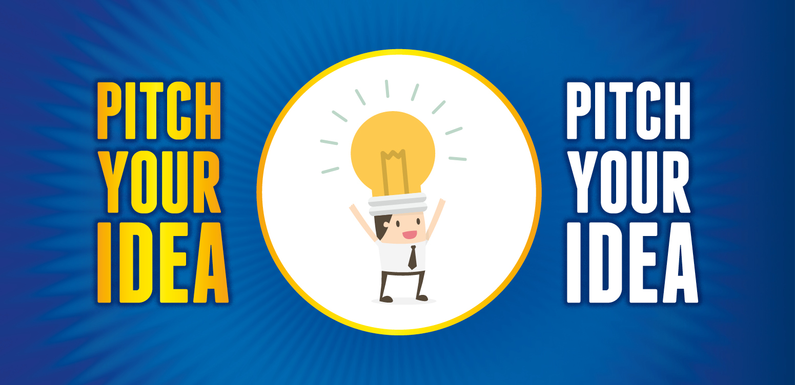 Get Noticed; Join the Ultimate Idea Sharing Club @ma3route – Magari Poa